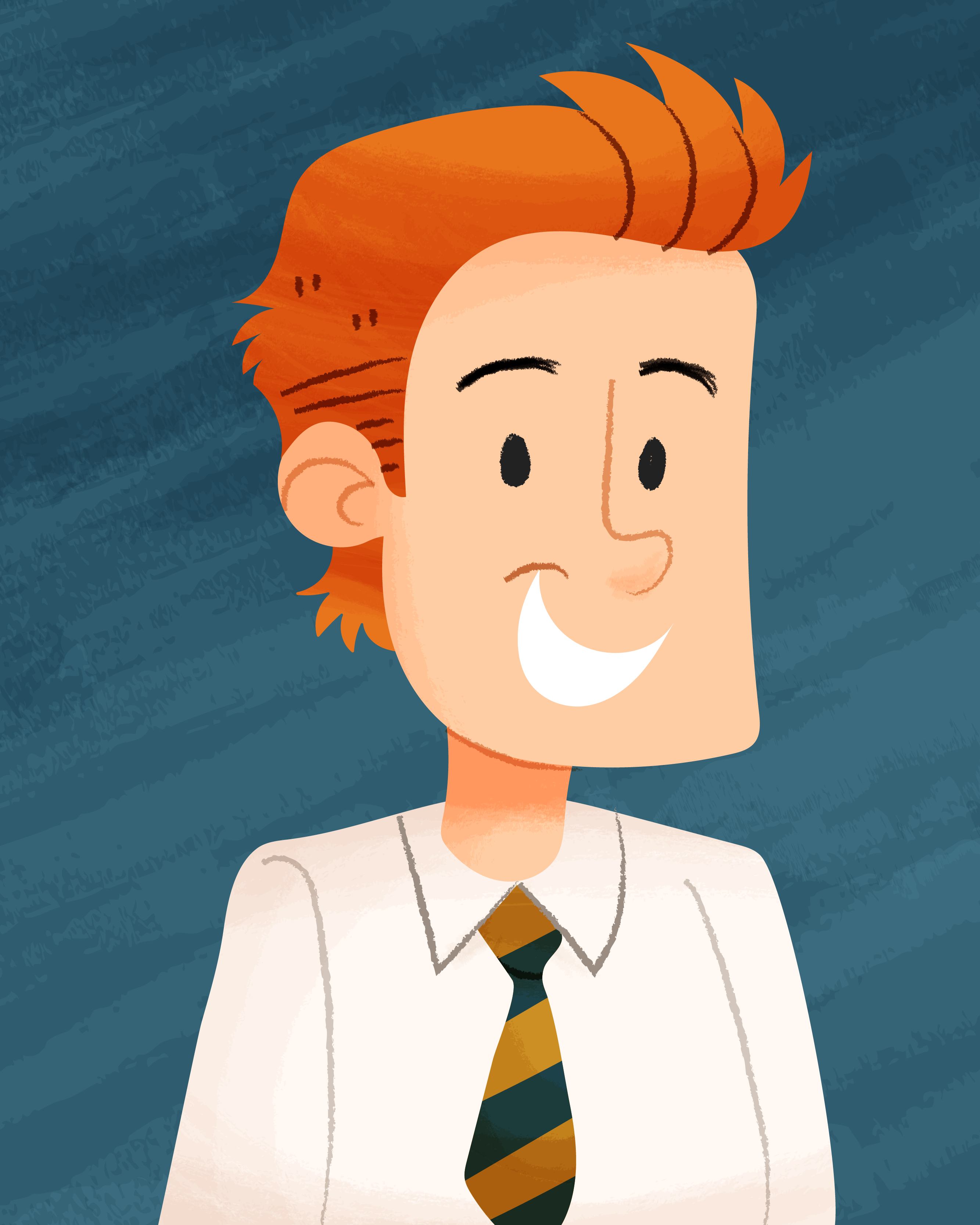 Planbook - The Leader in Lesson Planning