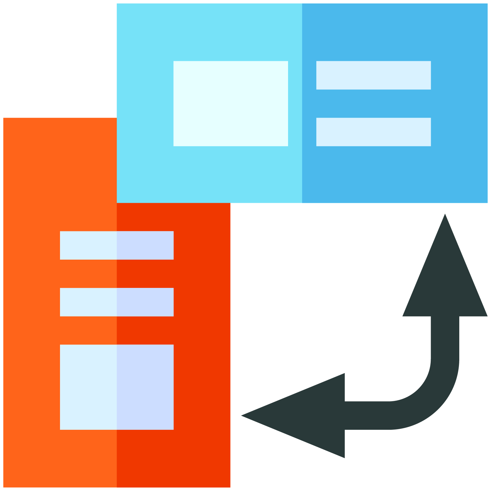 Planbook - The Leader in Lesson Planning