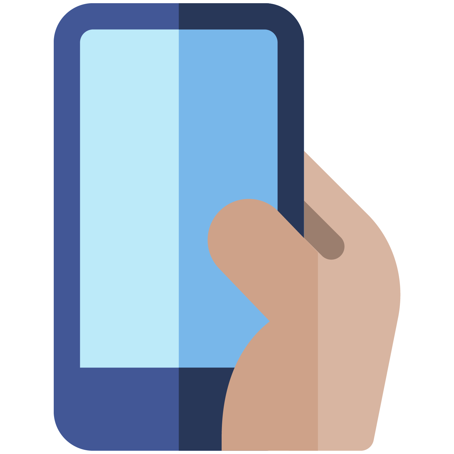 Planbook - The Leader in Lesson Planning