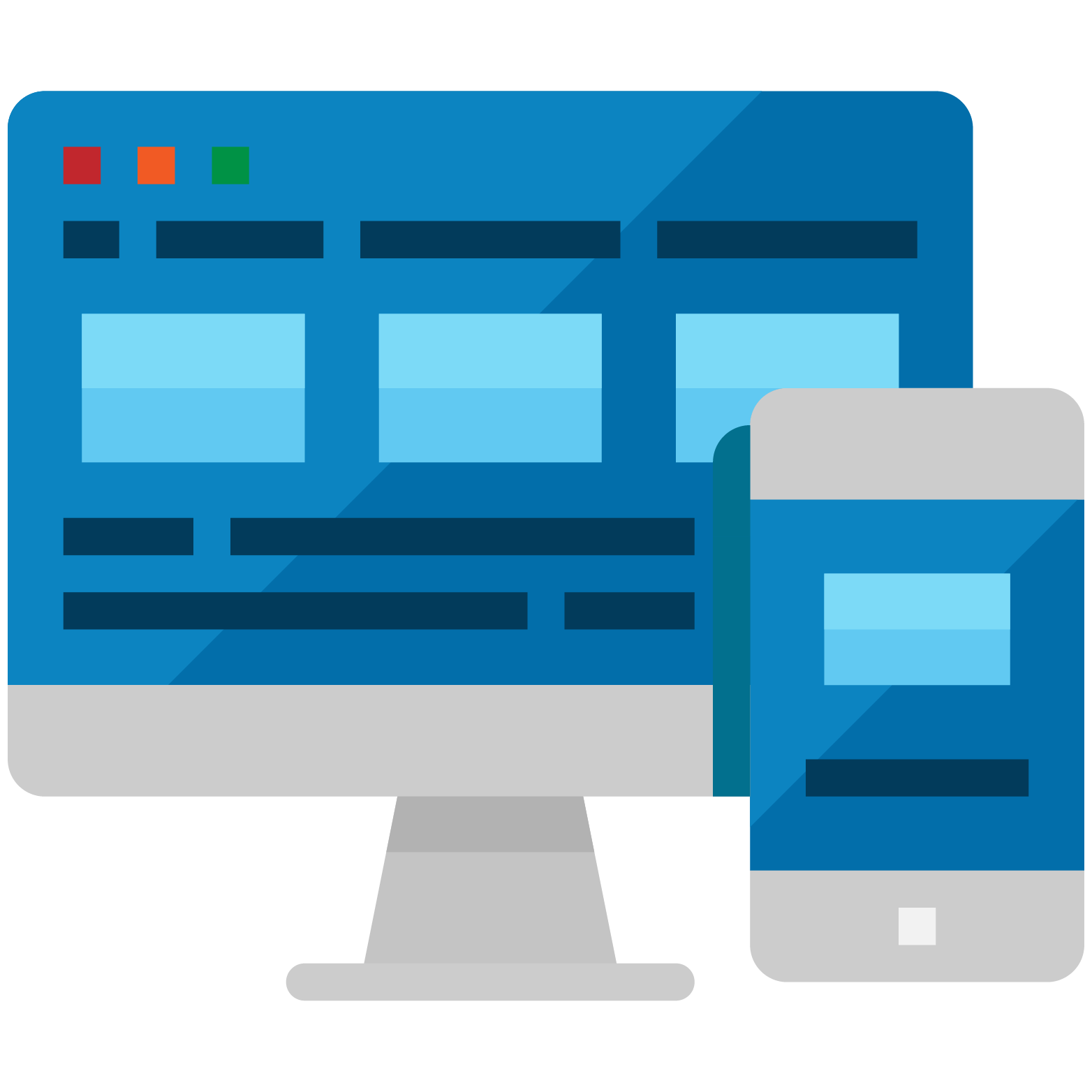 Planbook - The Leader in Lesson Planning