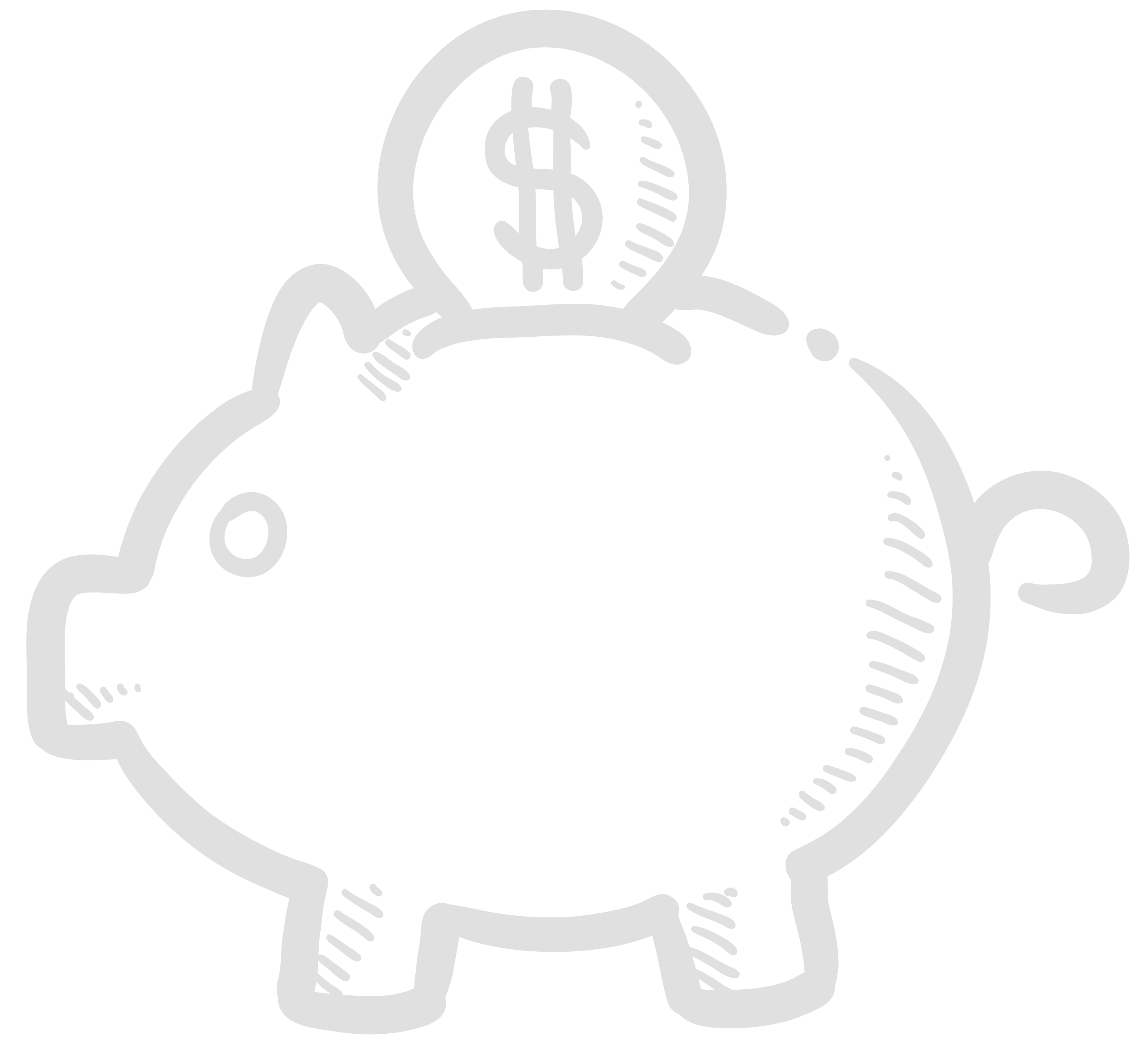 Planbook - The Leader in Lesson Planning