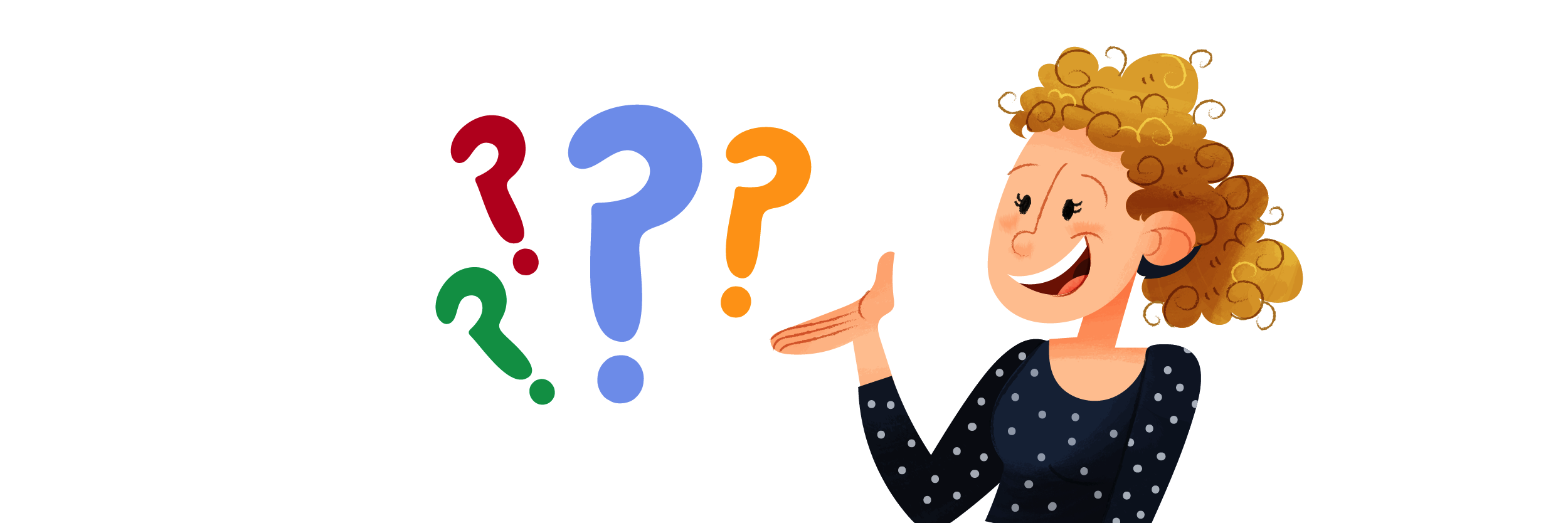 Planbook - The Leader in Lesson Planning