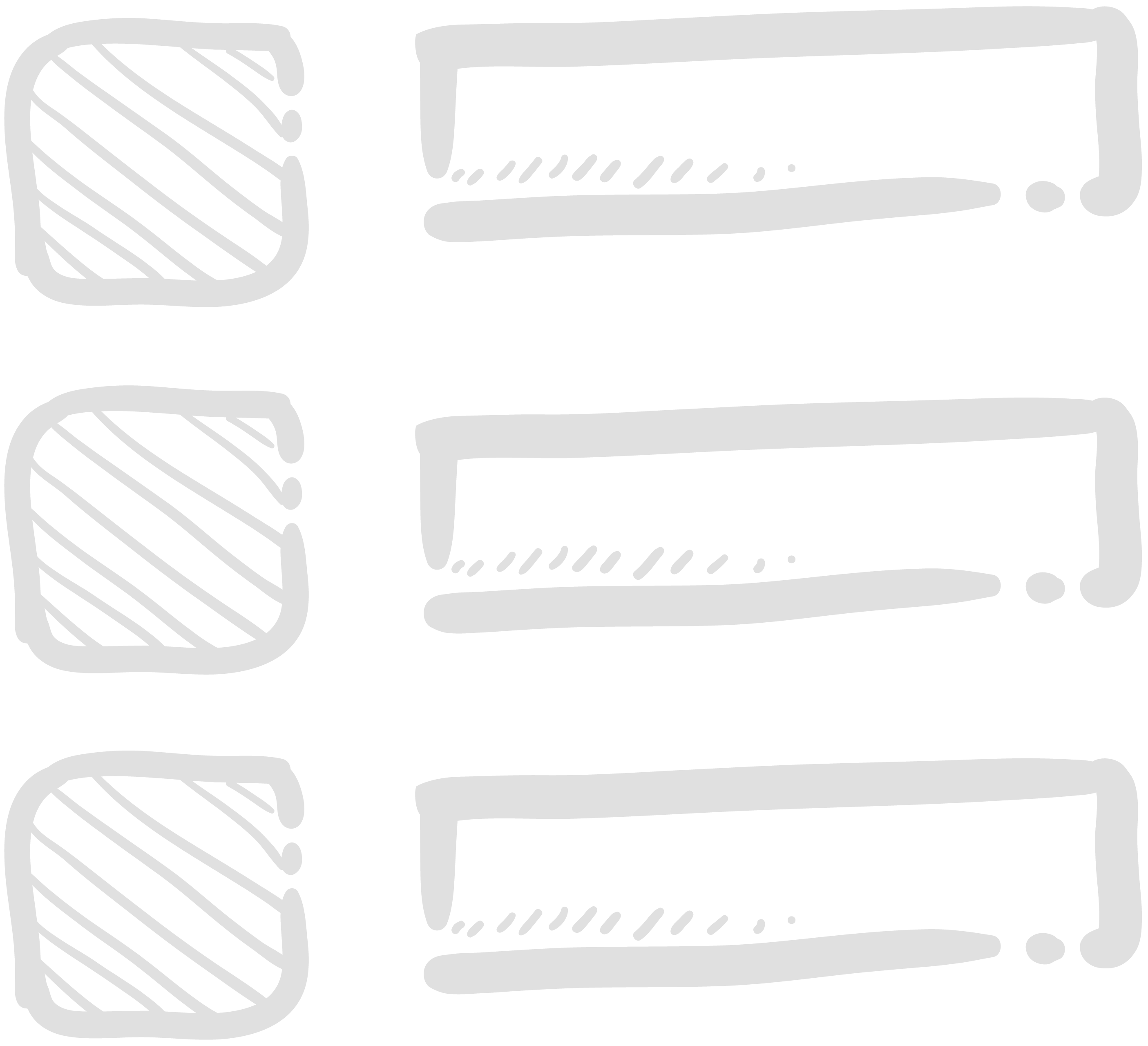 Planbook - The Leader in Lesson Planning