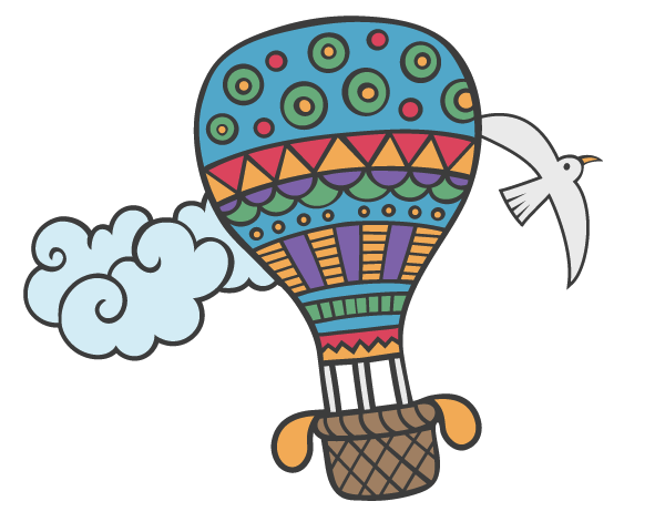 Planbook - The Leader in Lesson Planning