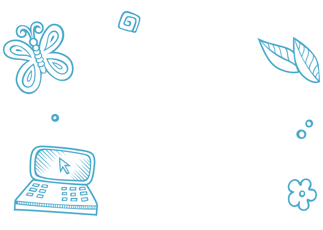 Planbook - The Leader in Lesson Planning