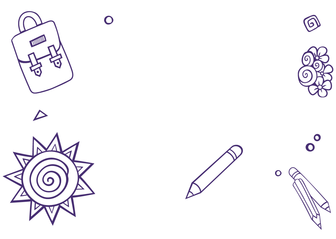 Planbook - The Leader in Lesson Planning