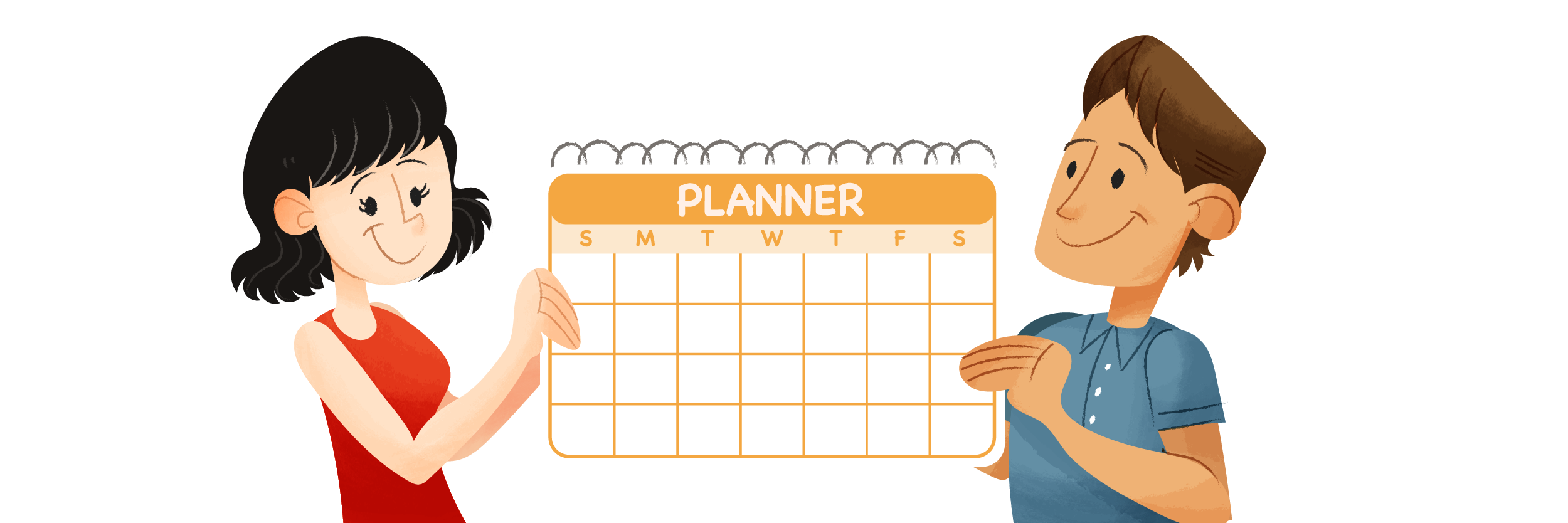 Planbook - The Leader in Lesson Planning